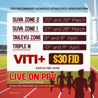 LTA eyes overhaul to tackle road safety challenges – FBC News