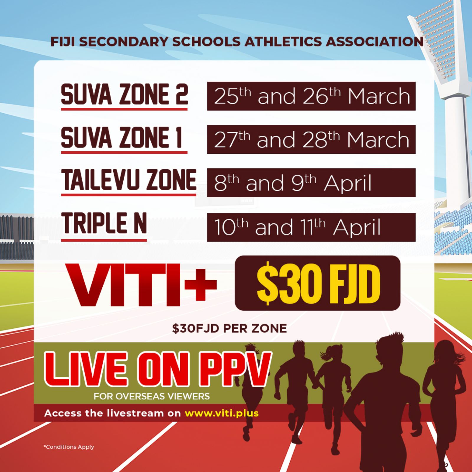 Fiji-China cooperation reaches milestone – FBC News