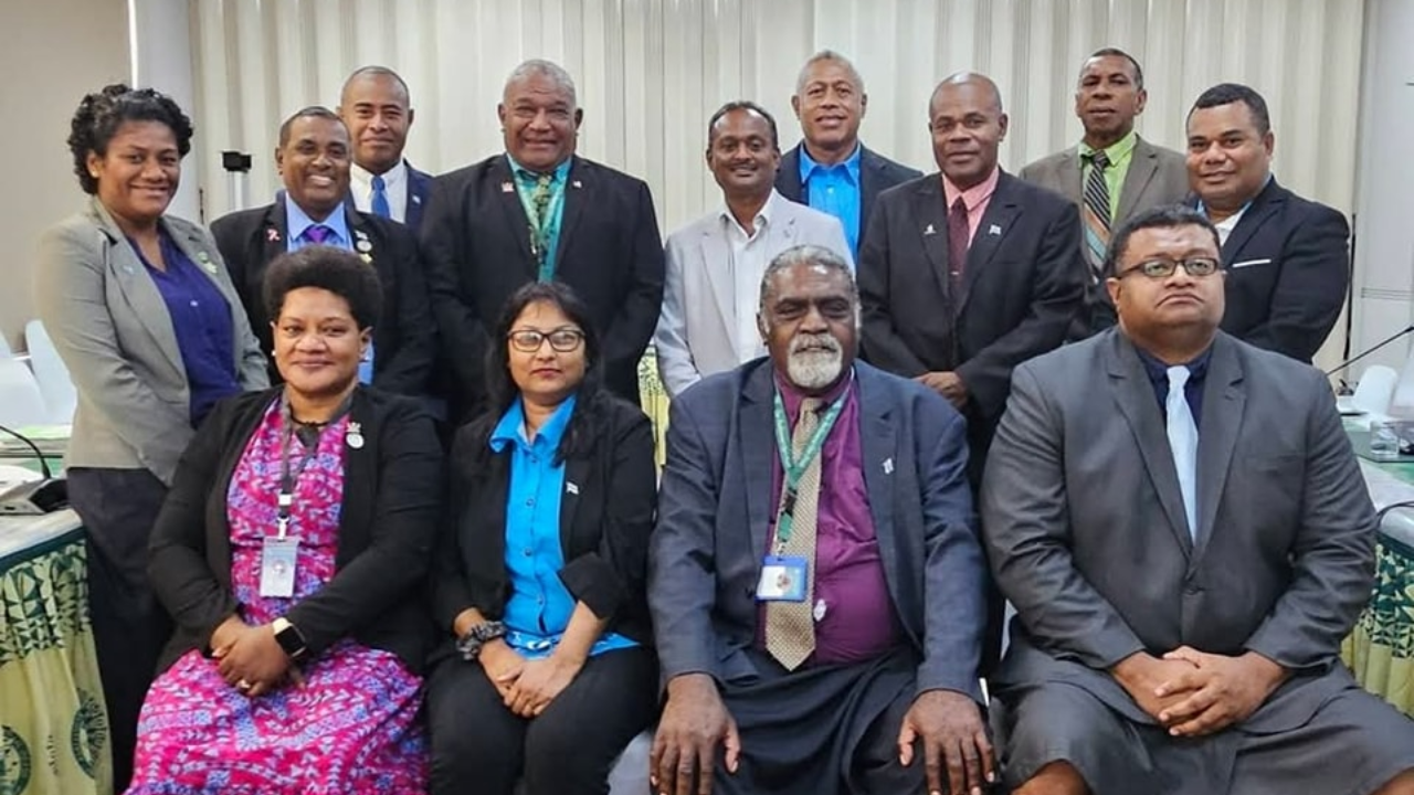 Ministry lacks authority to regulate fish prices – FBC News