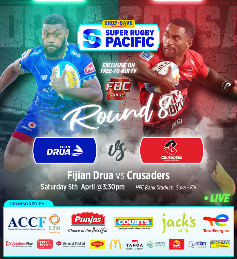 National digital strategy launched – FBC News