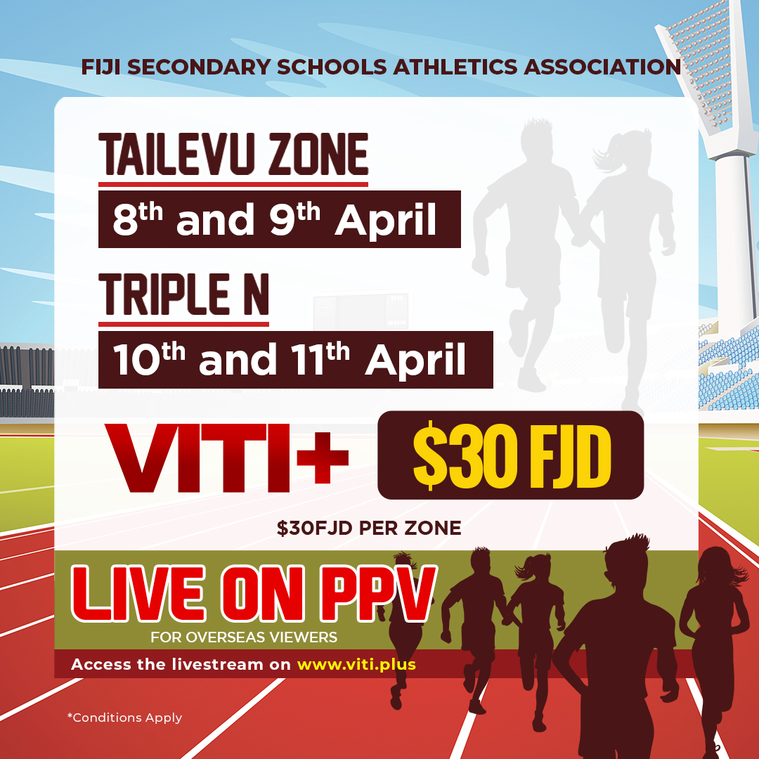 Fiji Police boosts child interview skills – FBC News