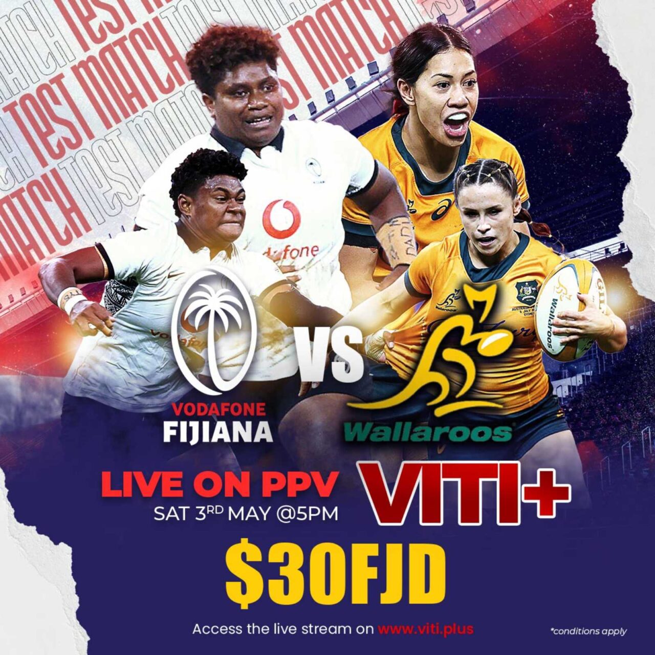 TLTB opens new service centre in Namosi – FBC News