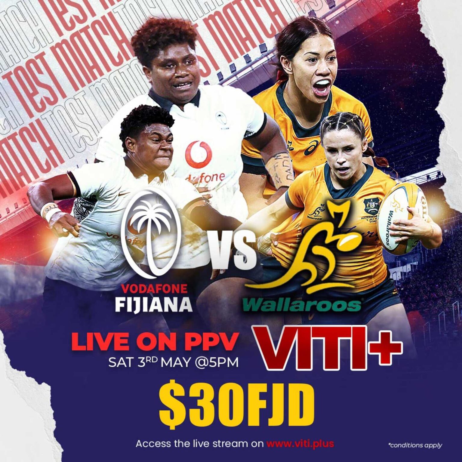 Plans to boost ICT jobs and digital skills – FBC News