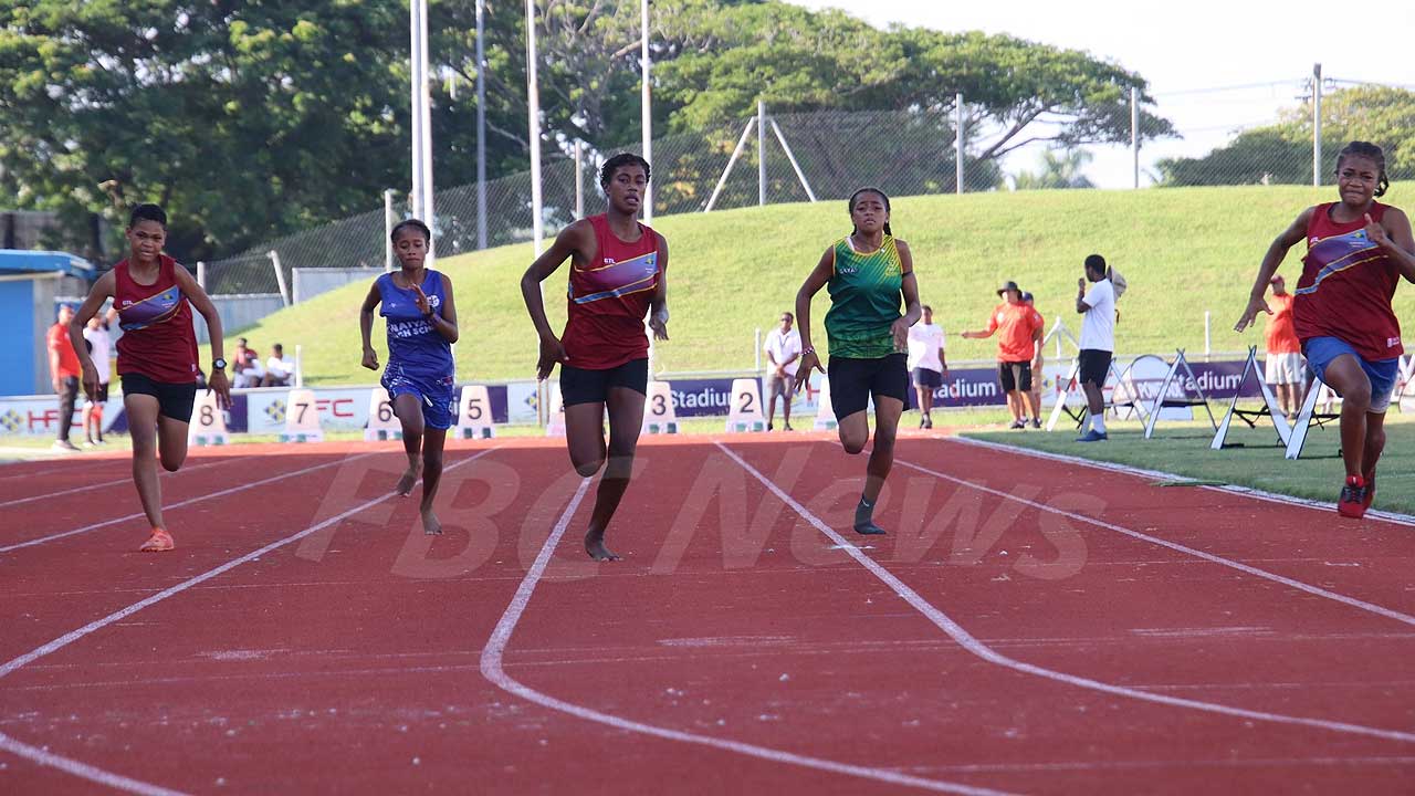 Tailevu North extends lead – FBC News