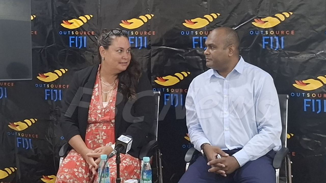 16 women ready to drive change – FBC News