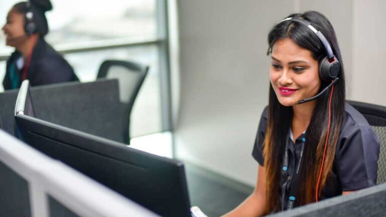 BPO industry poised for global recognition – FBC News