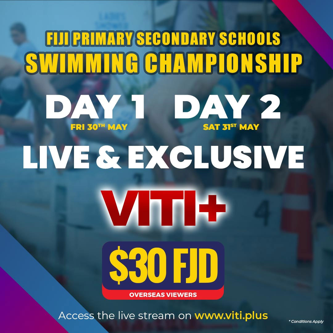 Consumer watchdog appoints new board – FBC News