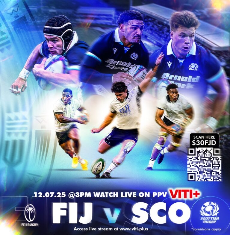 FNPF to pay record $698.75m in interest – FBC News