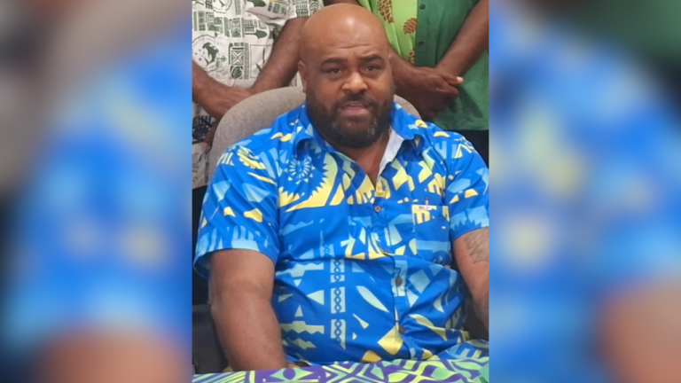 Board eyes bigger returns for landowners – FBC News