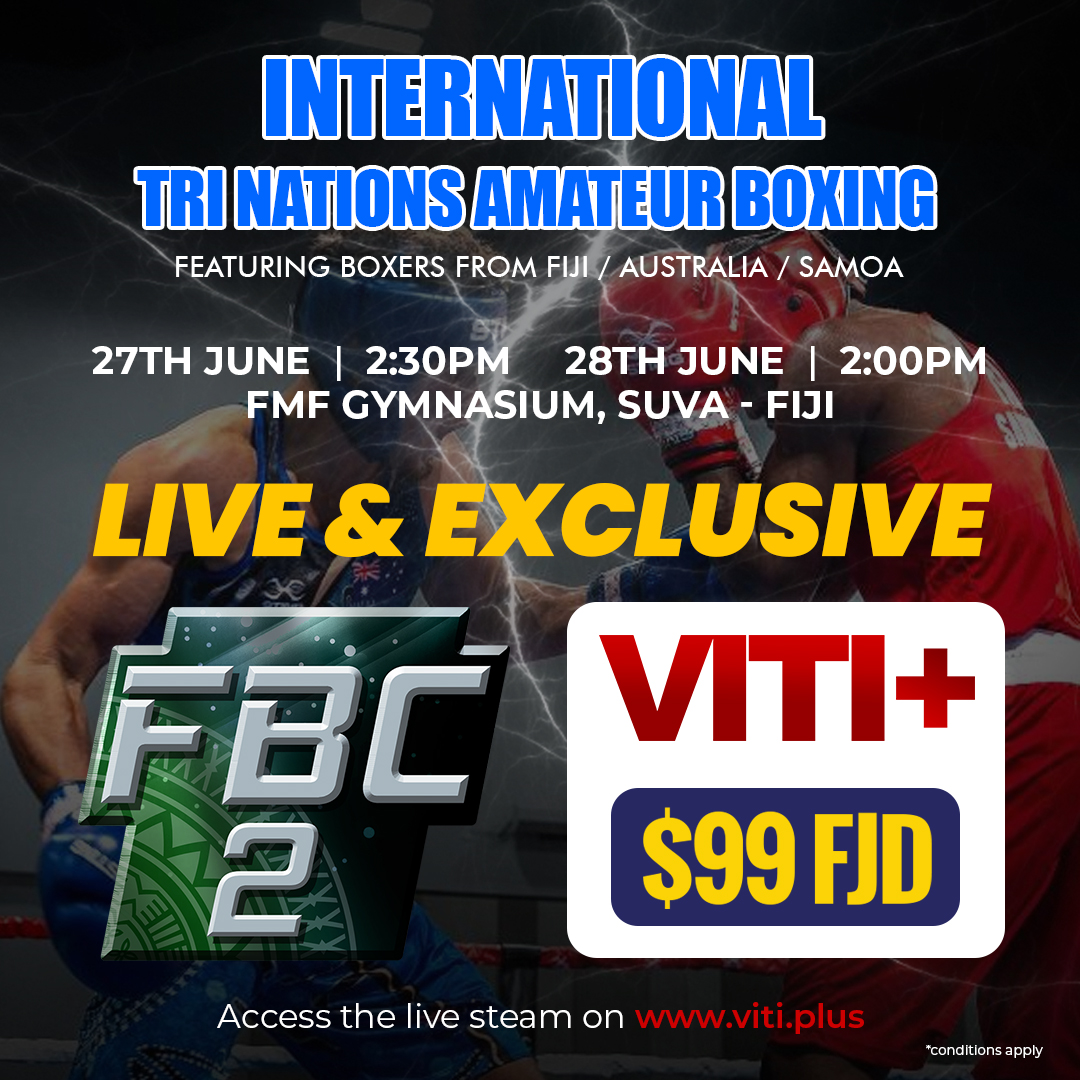 FNPF to pay record $698.75m in interest – FBC News