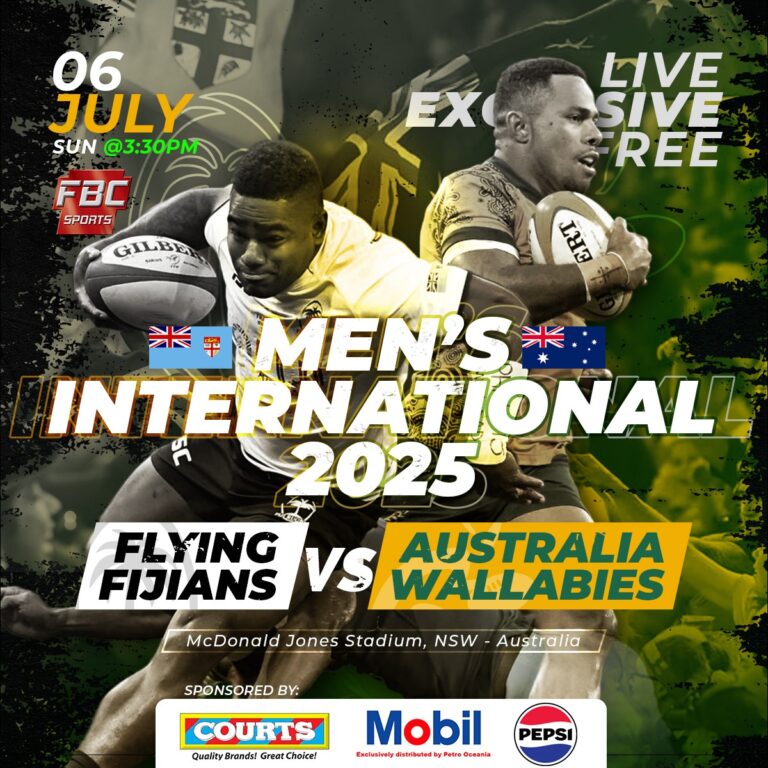 クロドラ エロ漫画 exclusive members read on, and she provided a