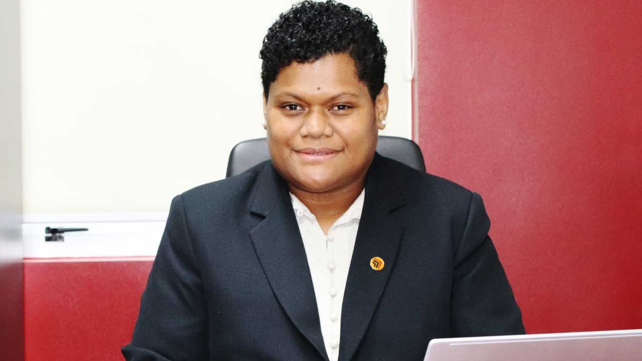 FCCC warns public of scams circulating online – FBC News