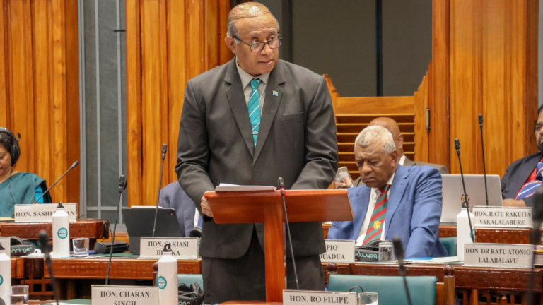 Rural communities to benefit from energy funding – FBC News