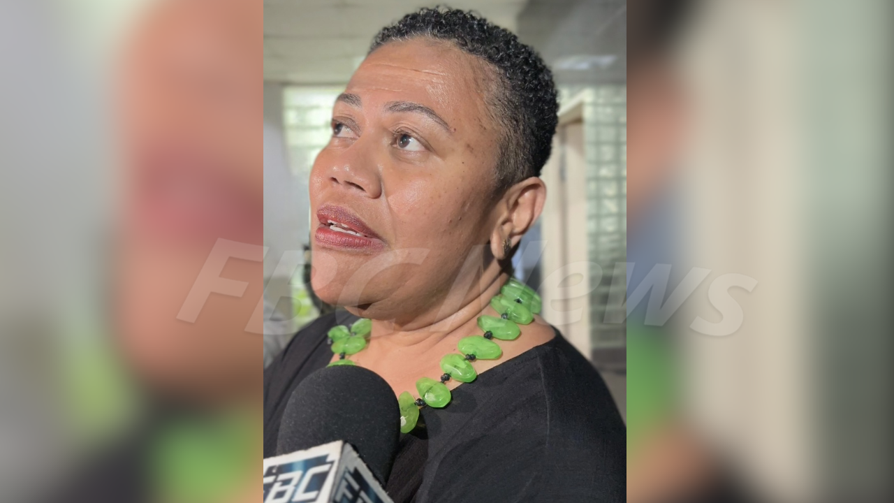 Kimmuñoz arranging was simple, I sent an electronic message