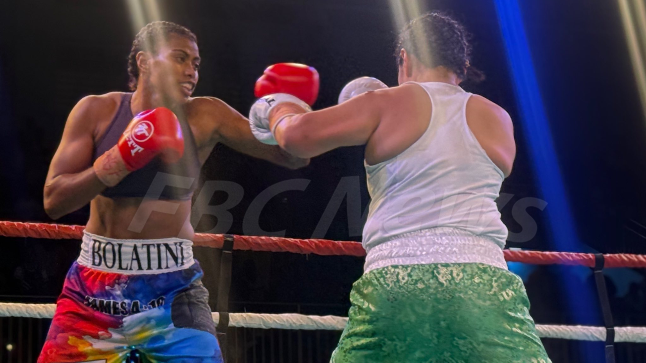 @marietemara sex set up an appointment, confirmed