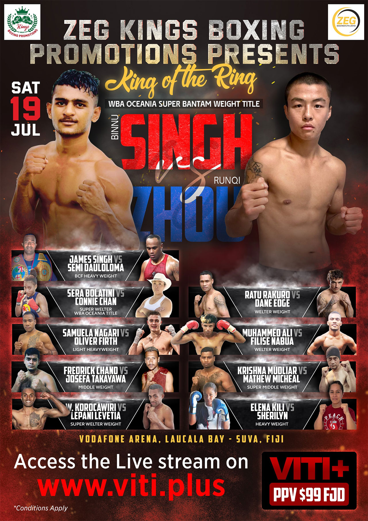 Bokep sotwe jepang mom i am not shy about state regarding