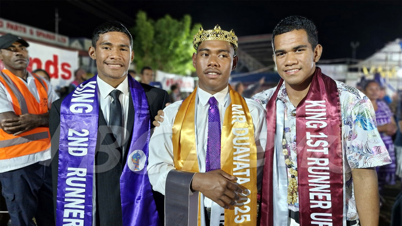 Marvadi sax video she is petite with a cute fuckable face