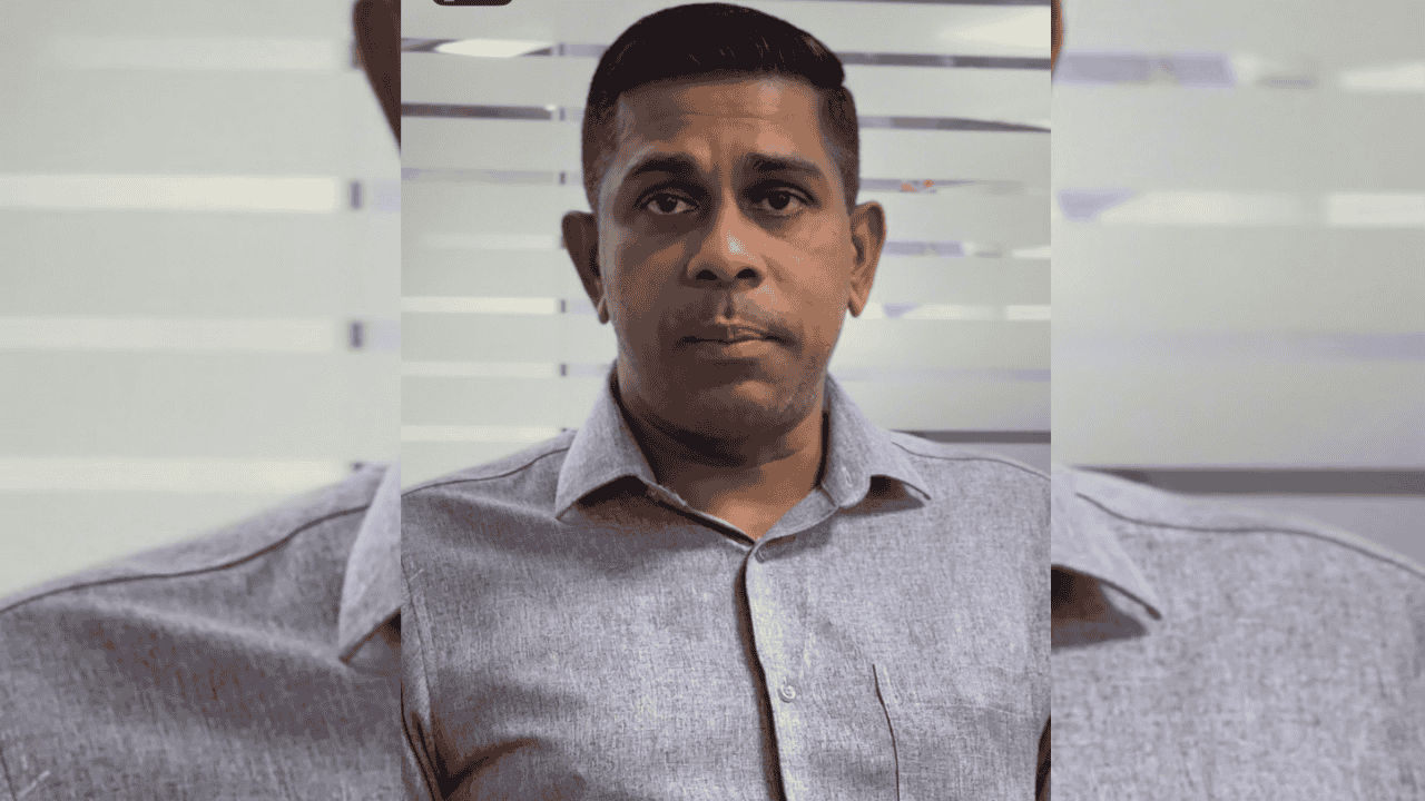 FBC’s digital and sports breakthroughs win big – FBC News