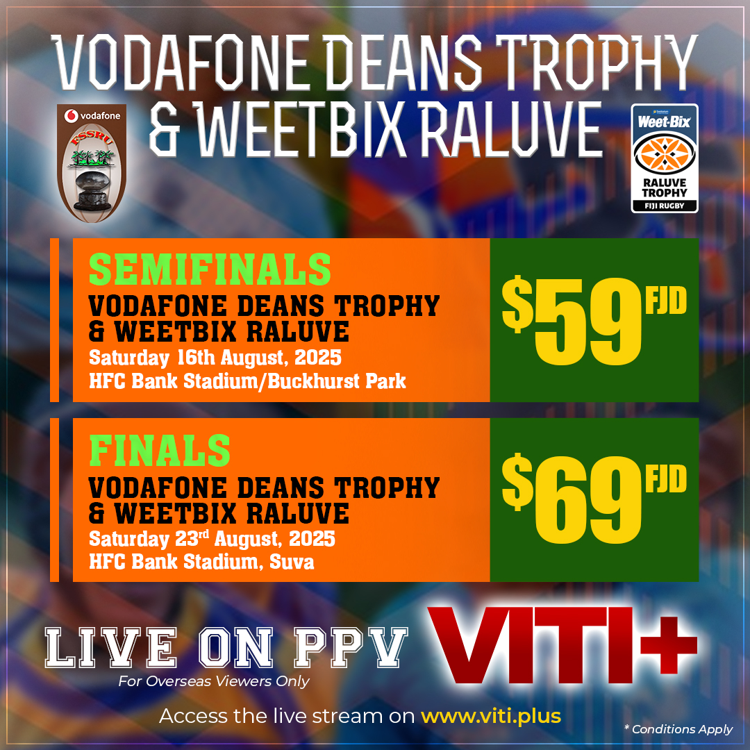 Newcastle striker Isak still determined to join Liverpool – FBC News