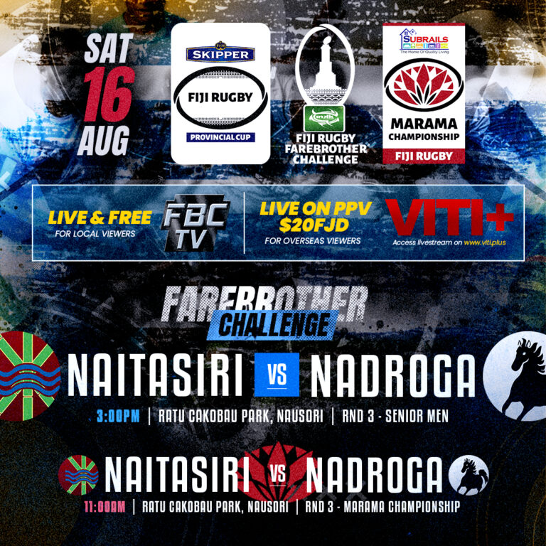 Newcastle striker Isak still determined to join Liverpool – FBC News