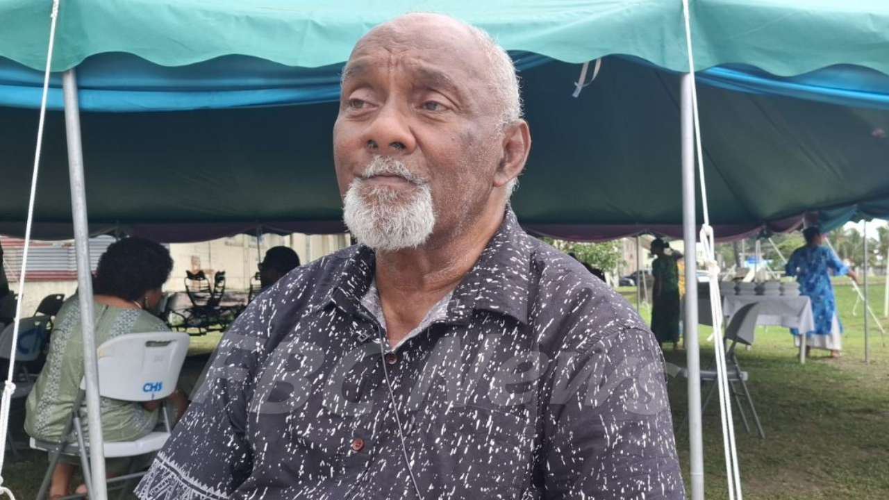 Drugs invade Levuka villages – FBC News
