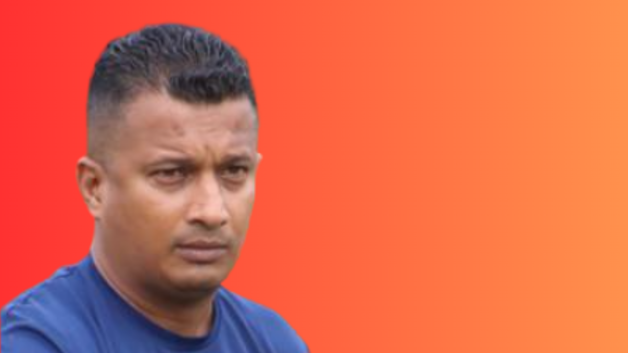 Rewa’s rise driven by visionary leadership – FBC News