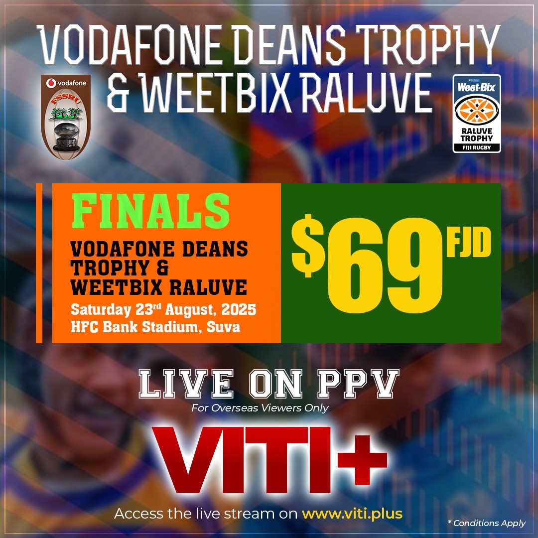 Public health at risk from confusing labels – FBC News