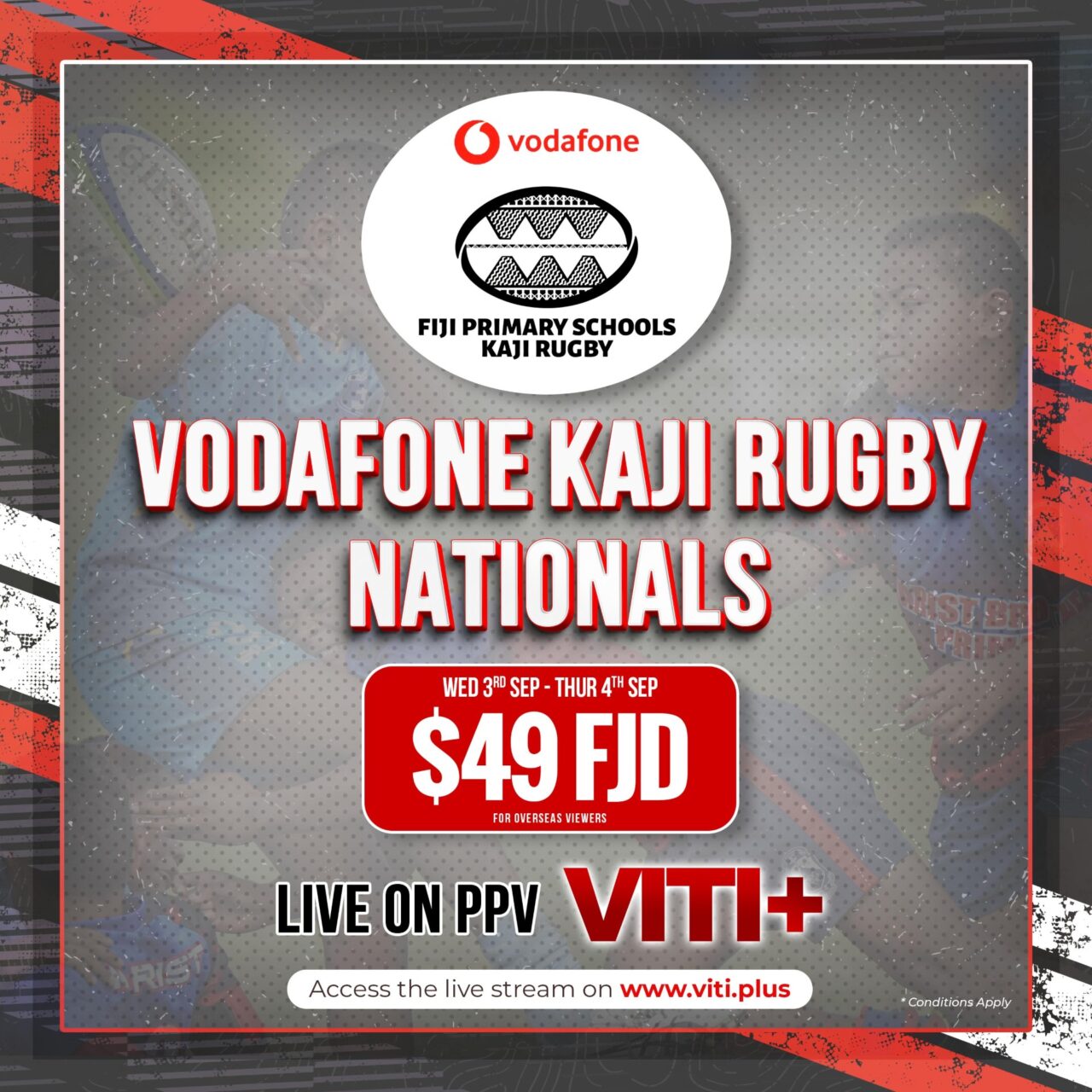 Osaka defeats Gauff to reach US Open quarter-finals – FBC News