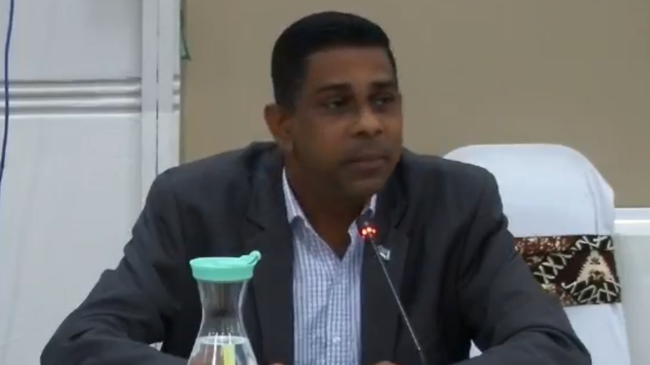 FBC’s reliance on PSB fee drops by 44% – FBC News