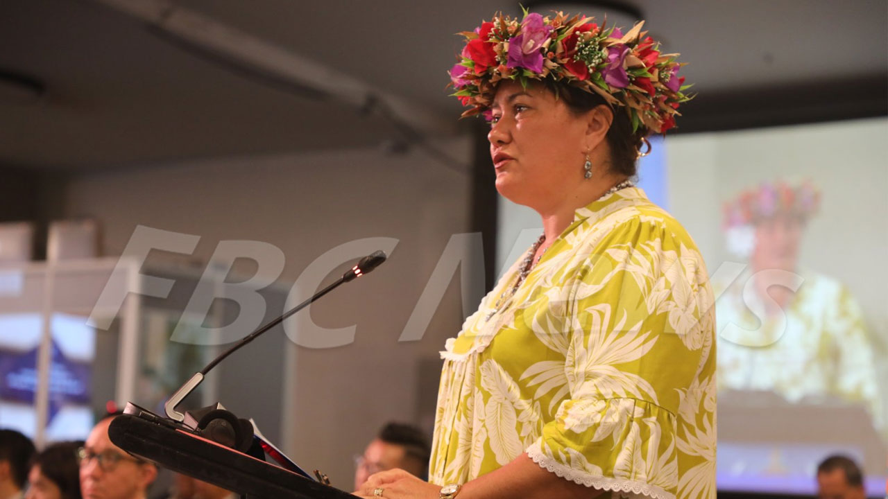 WHO targets rising NCDs and weak primary care – FBC News