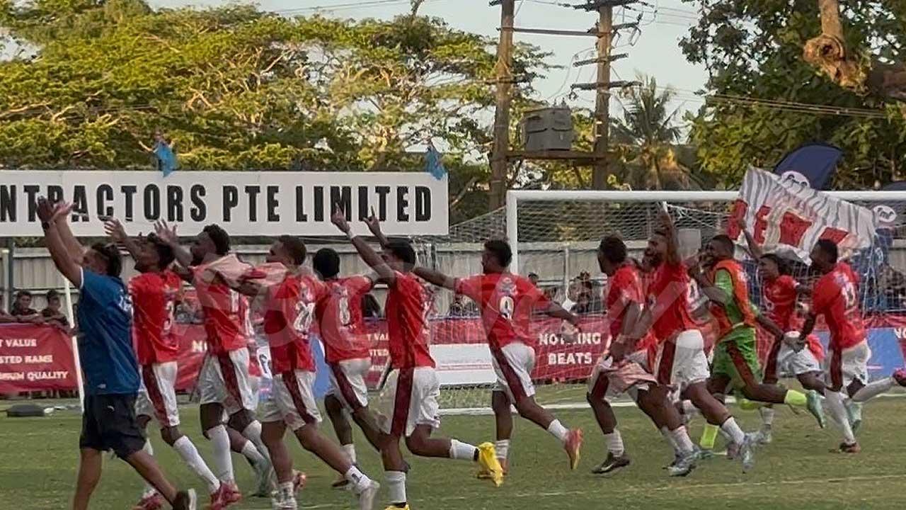 Rewa wins IDC after 15 years – FBC News