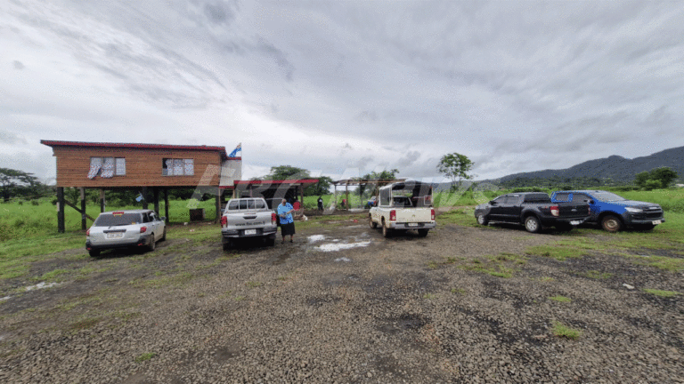 New taxi base to boost Labasa transport – FBC News
