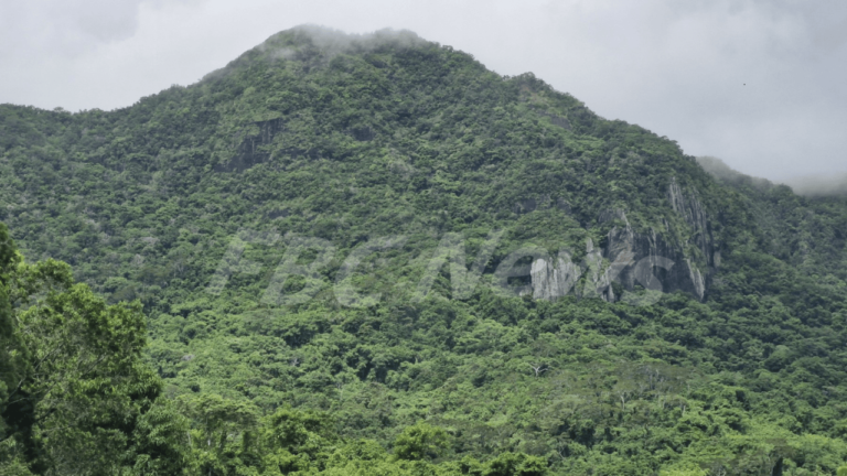 Macuata on track to become Fiji’s eco-tourism hub – FBC News