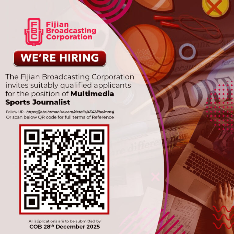Careers – FBC News